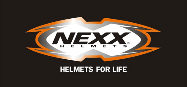 Cascos Nexx en Chile
