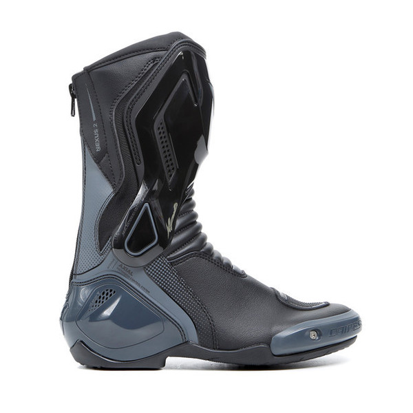 MotoMundi - Botas Dainese Nexus 2