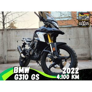 Motos Usadas Motos Usadas