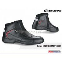 Botas Exustar MIT 181W