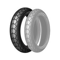 Carga Mototrainer Neumáticos Neumático KingTyre K66 150/70-17