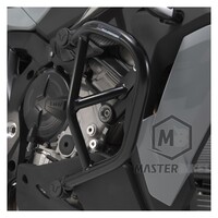 Protector de Motor Hepco & Becker SW-Motech - Protector de Motor BMW S1000XR (2020)