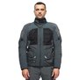 MotoMundi - Chaquetas Turismo Dainese Springbok 3L Absoluteshell™