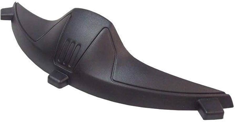 Accesorios Cascos HJC Deflector nasal para RPHA 1
