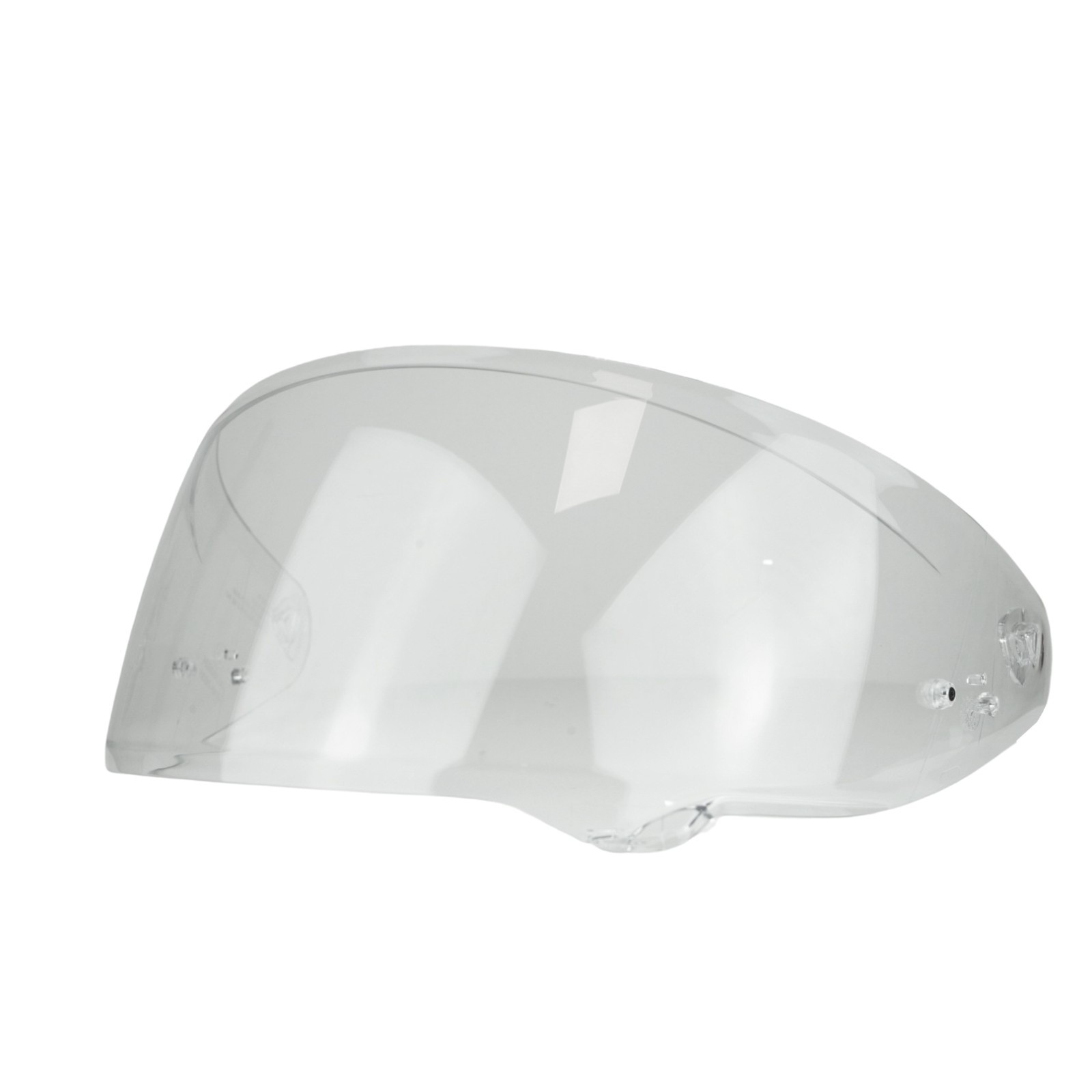 Accesorios Cascos HJC Visor HJ-40 para RPHA 71