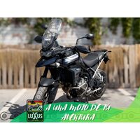 MotoMundi - Productos Triumph Triumph