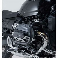 Protector de Motor SW Motech SW-Motech - Protector de Motor BMW R12 NineT