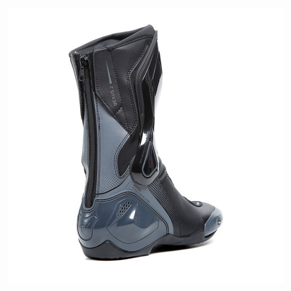 MotoMundi - Botas Dainese Nexus 2