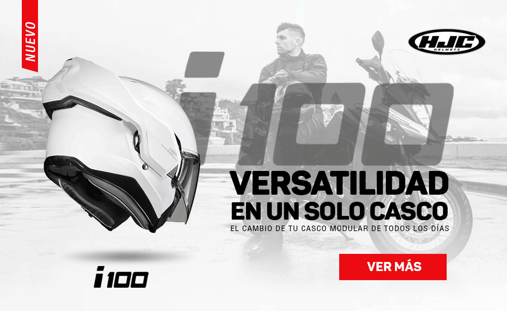 MotoMundi - Ropa y Accesorios para Moto